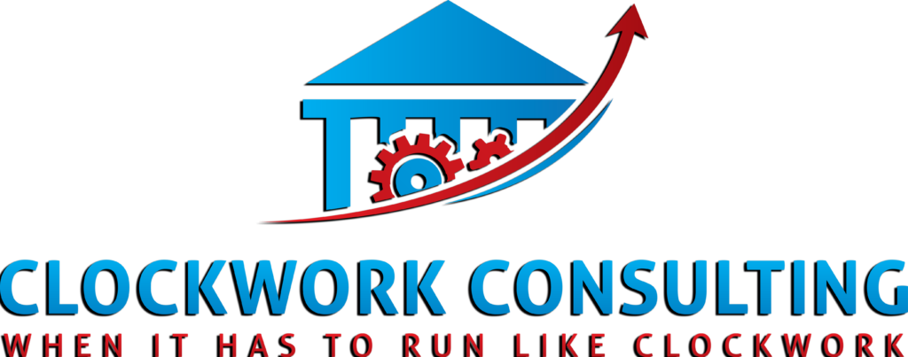 About – Houston Region Business Coalition